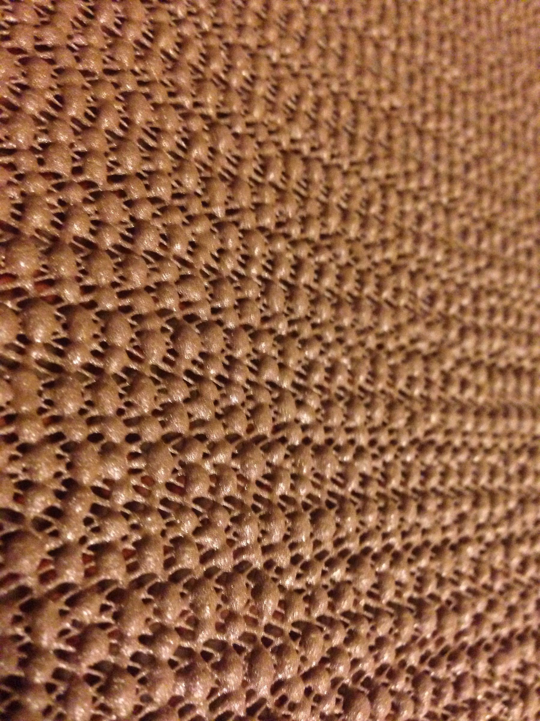 Card House for Beginners : 7 Steps - Instructables