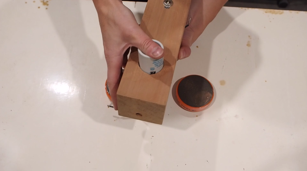 Edison Lamp : 6 Steps (with Pictures) - Instructables