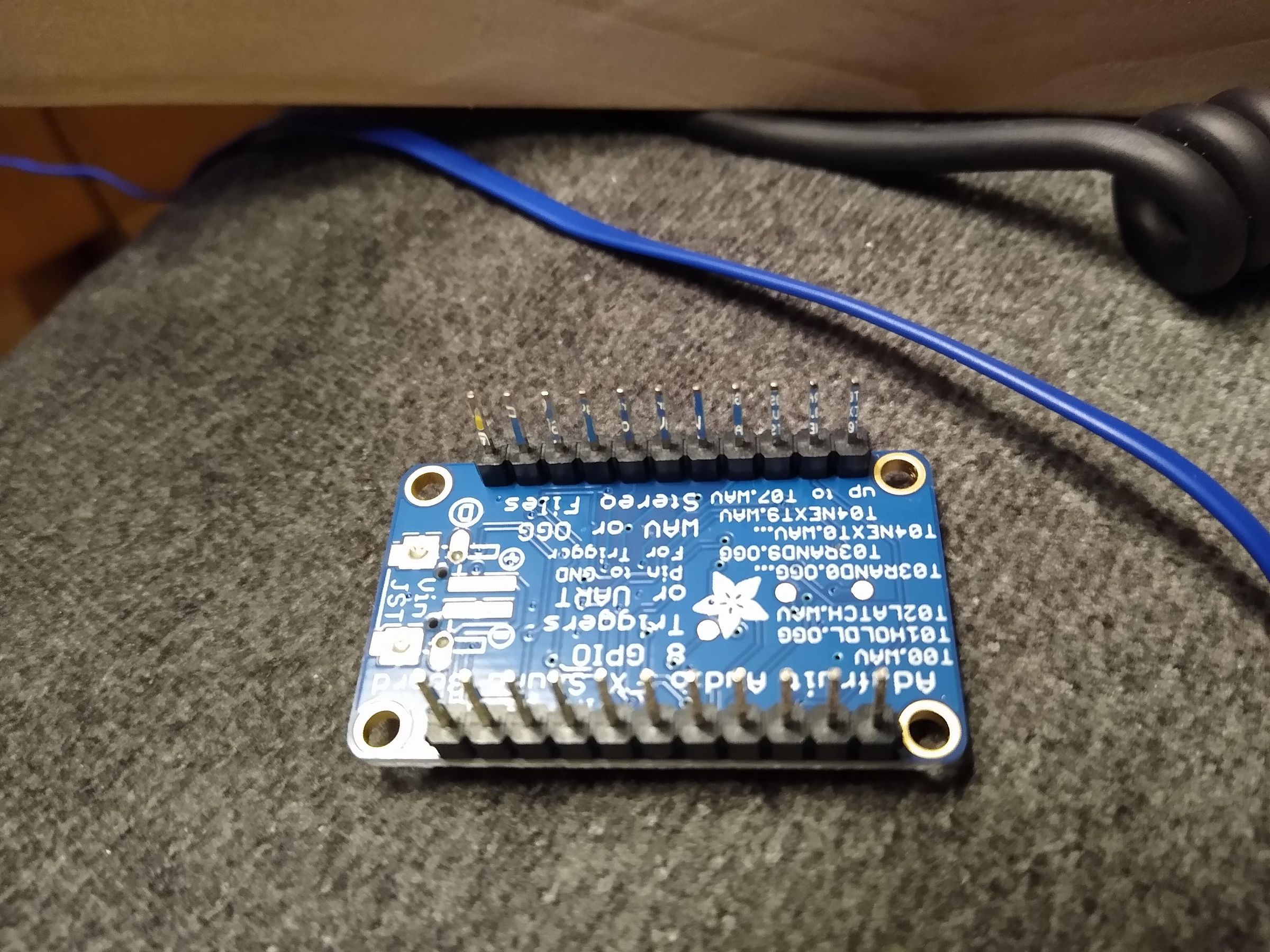 HAM Radio Foxhunt Transmitter for CW or Morse Code or Voice ...