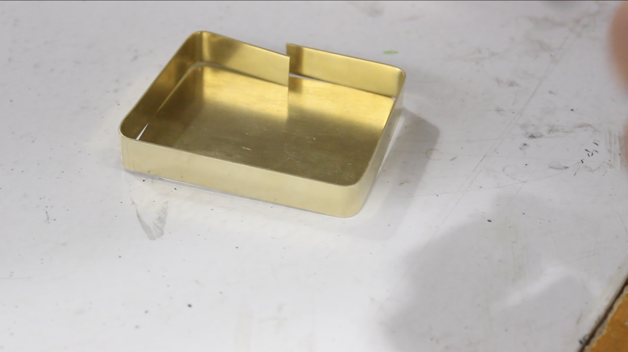 Find My Cat -- the GPS Tracker for Pets : 29 Steps (with Pictures ...