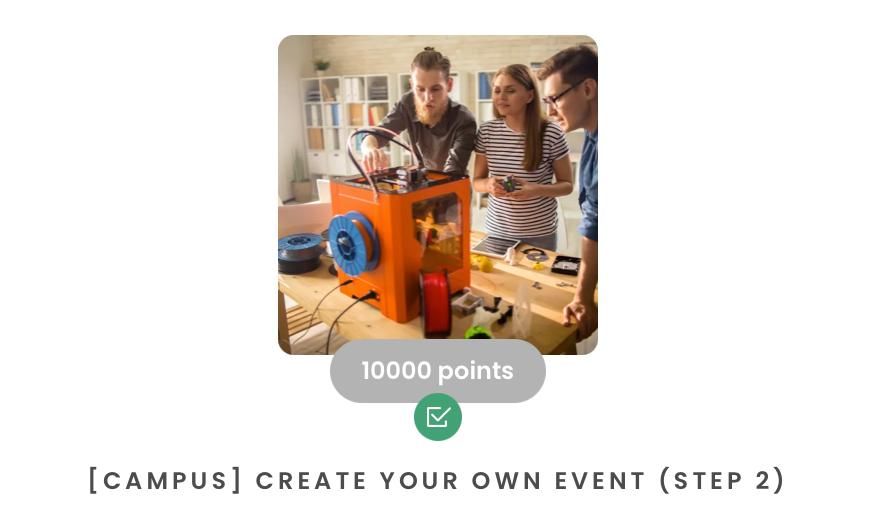 The Ultimate Autodesk Ambassador Event Guide : 5 Steps - Instructables