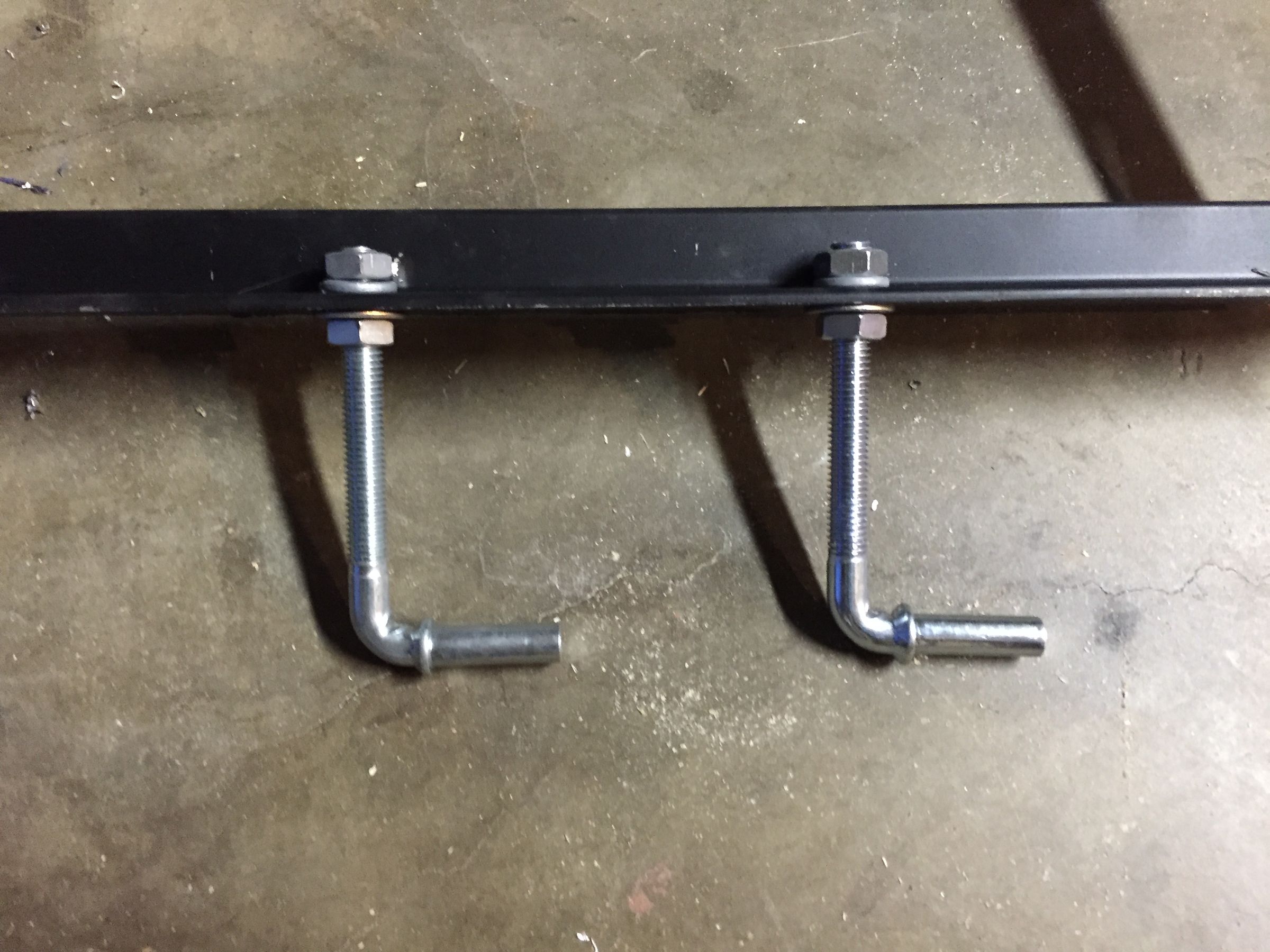 Bicycle Sidecar for Your Dog : 17 Steps (with Pictures) - Instructables