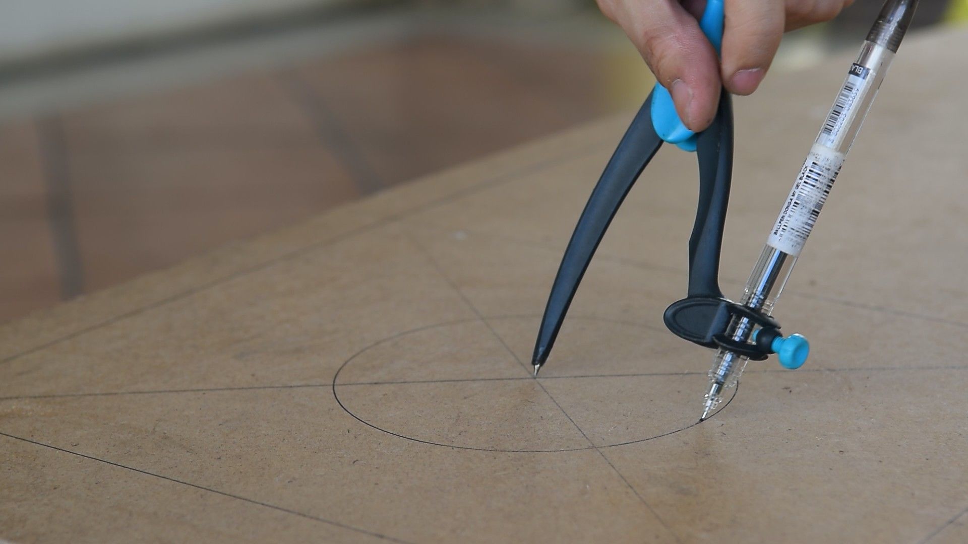 Build a Bluetooth Boombox Speaker (from Scratch) : 44 Steps (with ...