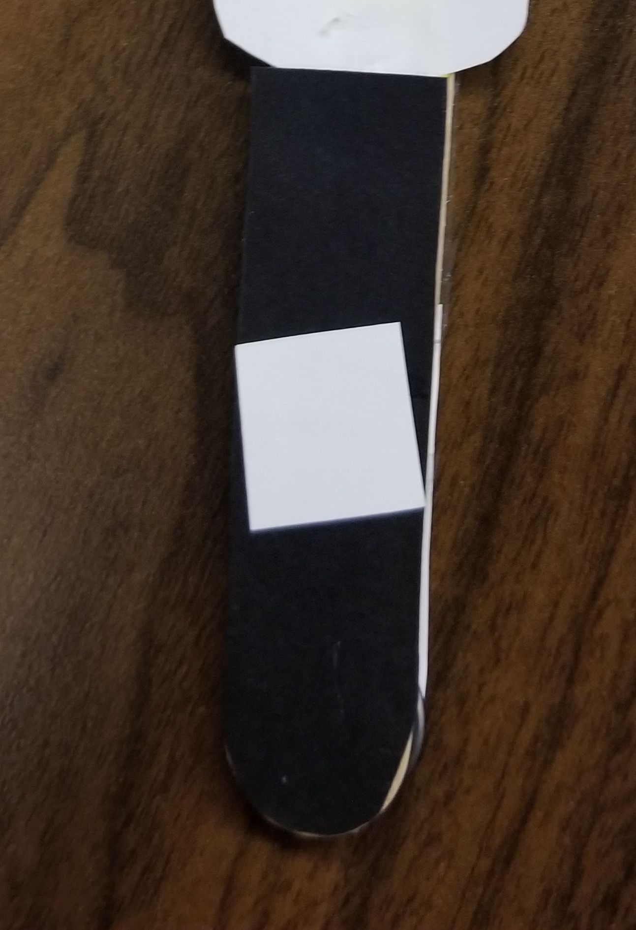 Light Up Lightning Bug : 8 Steps (with Pictures) - Instructables