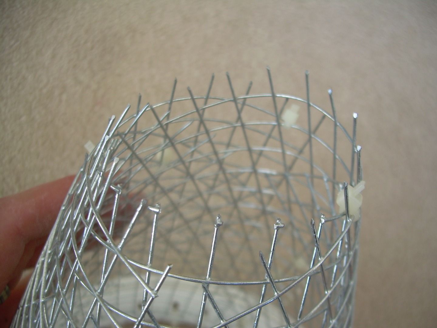 5 Gallon Bucket Fish Trap : 4 Steps (with Pictures) - Instructables