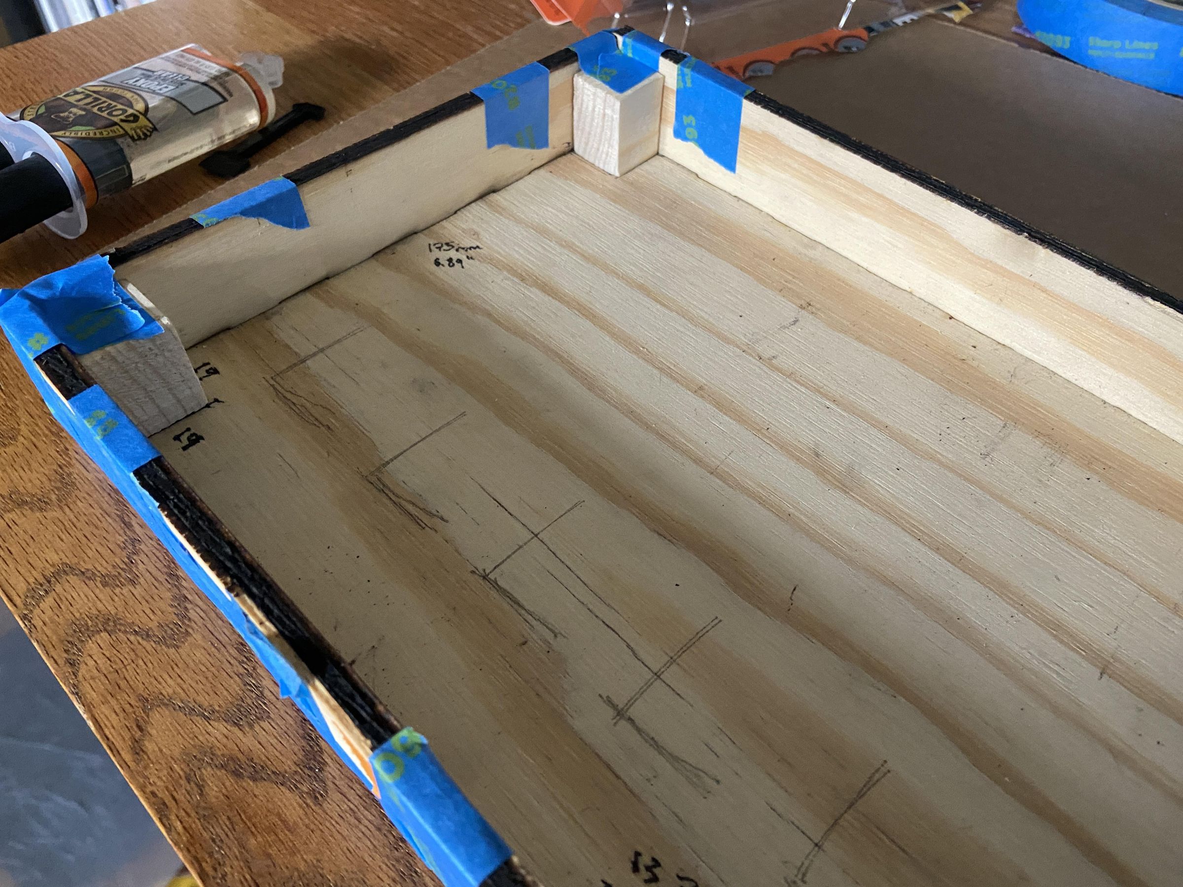 Arduino MIDI Keyboard : 9 Steps (with Pictures) - Instructables