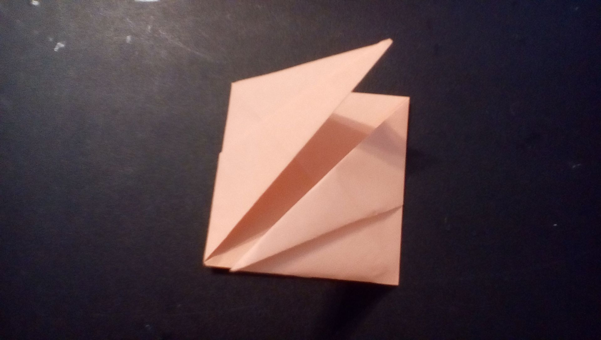 Teaching Math Through Paper Folding : 10 Steps (with Pictures ...