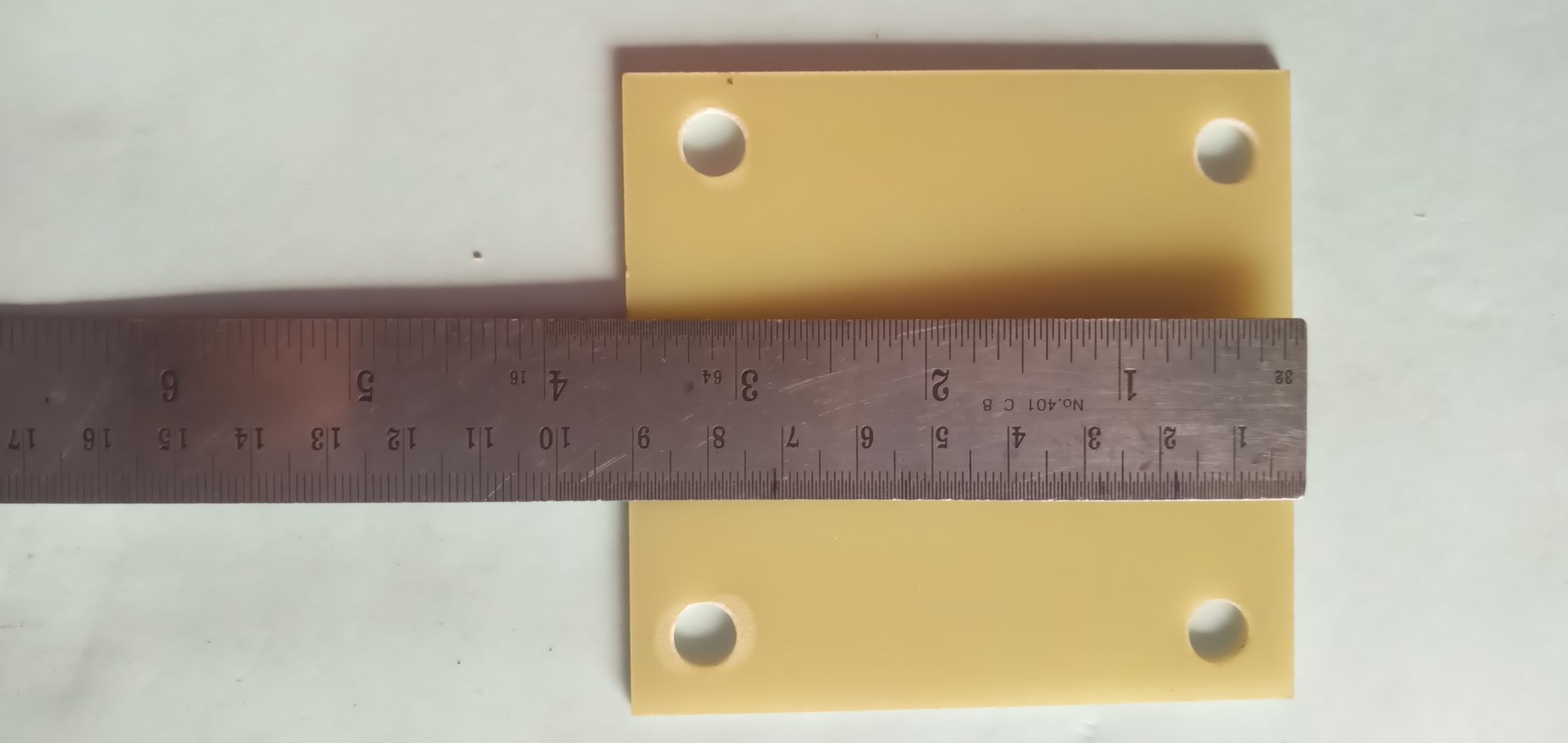DIY Cheap and Sturdy Laser Engraver. : 15 Steps (with Pictures ...