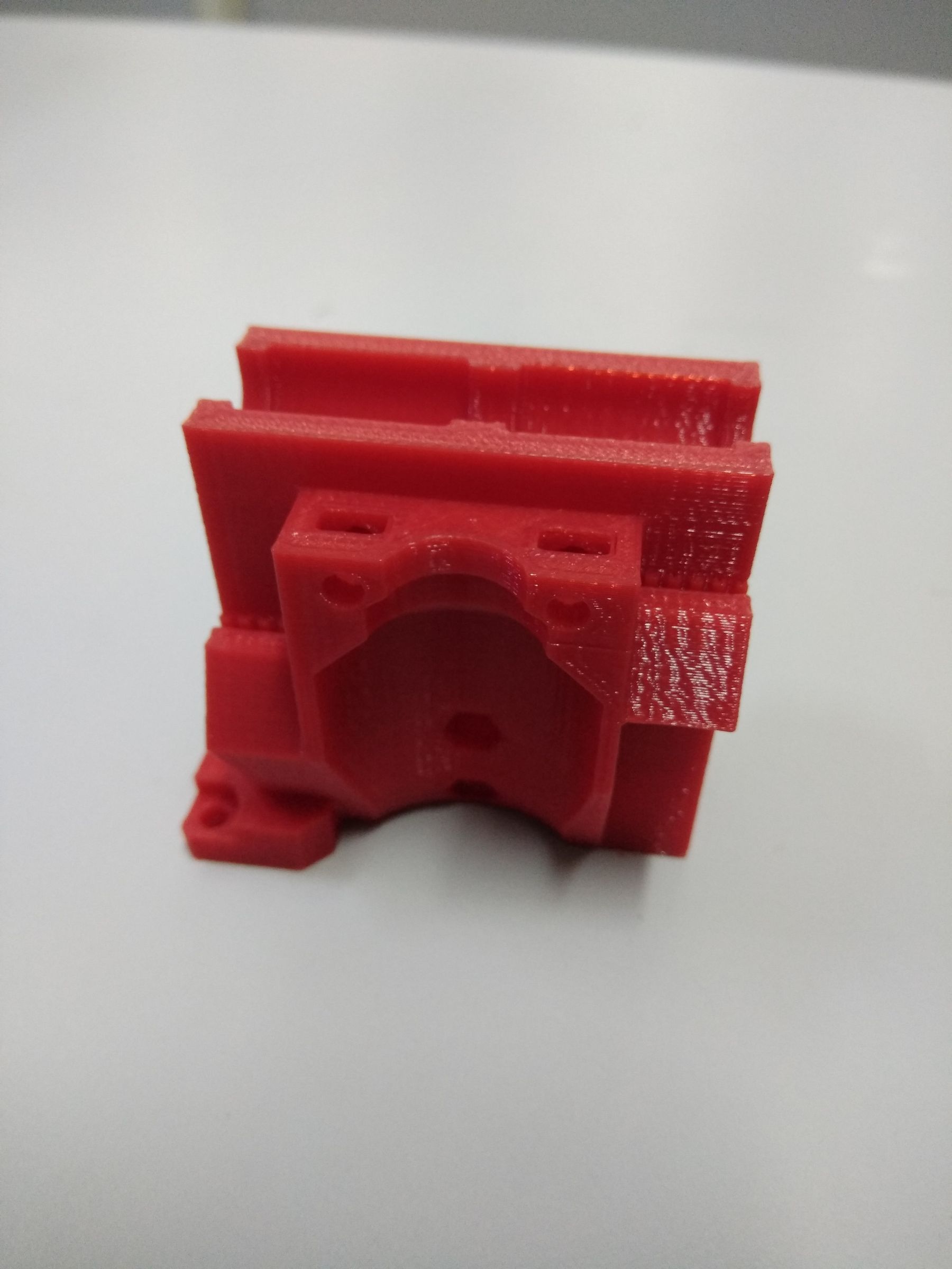 7 Fact of 3D Printing : 6 Steps - Instructables