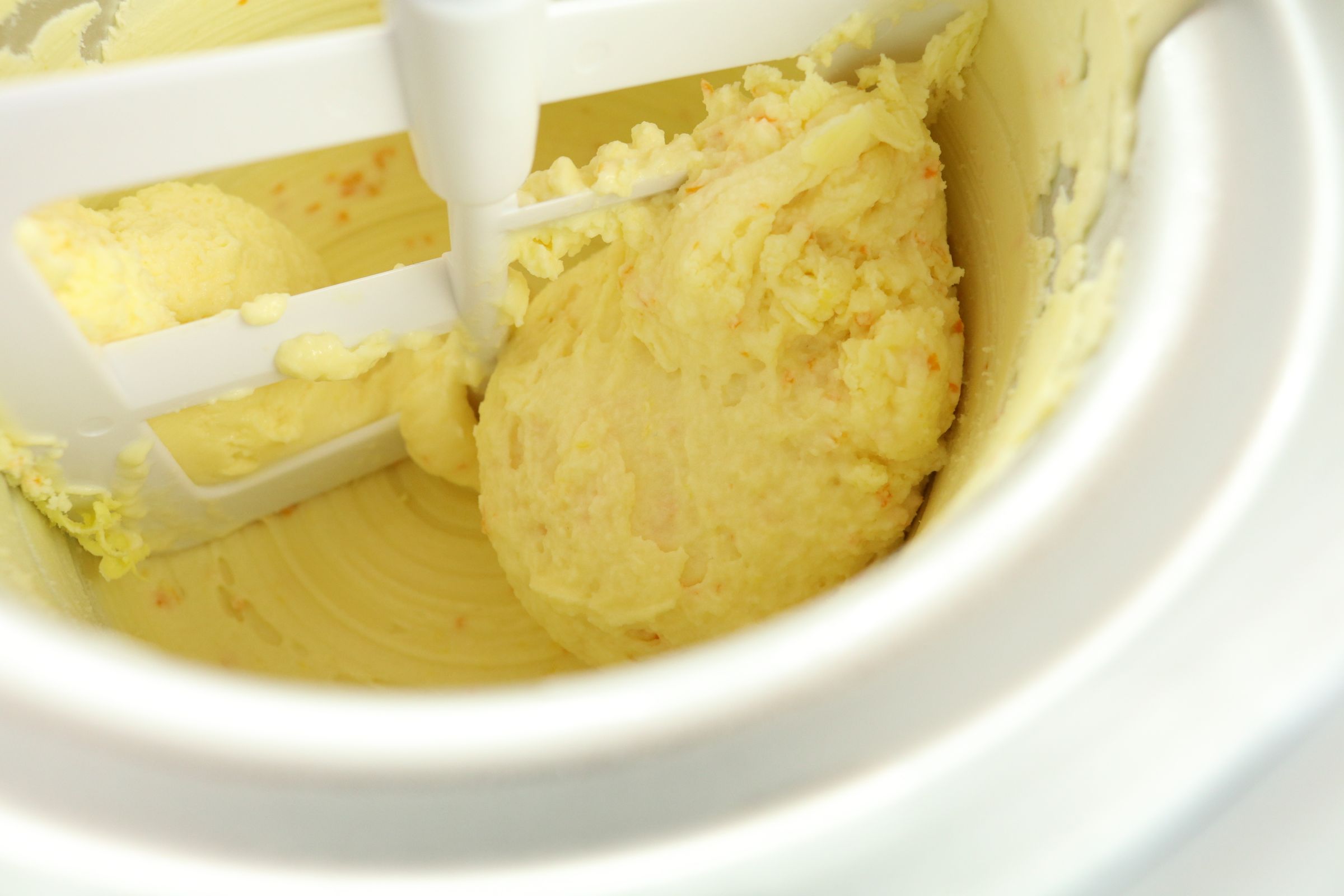 I Scream Extra for Extra Ice-Cream : 11 Steps (with Pictures ...