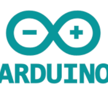 Arduino Mood Cue Instructable : 5 Steps - Instructables