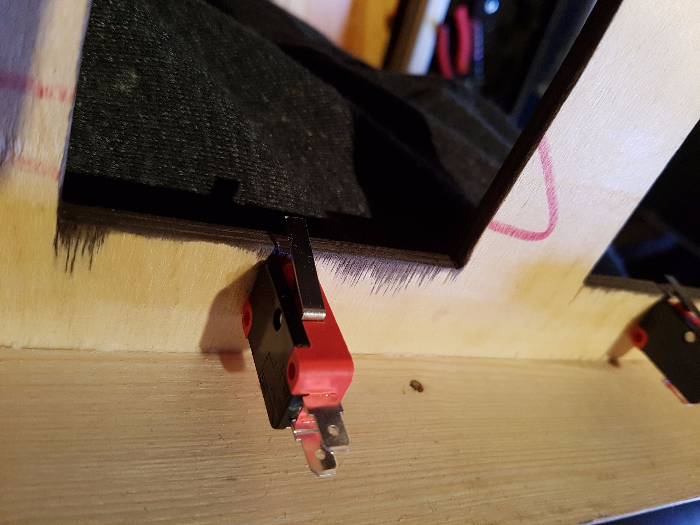 DIY Pokémon PSA Card Stand With RGB Light From Arduino : 8 Steps (with ...
