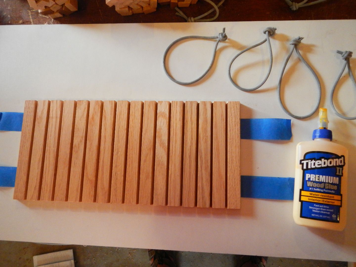 42oz Wooden Beer Mug : 17 Steps (with Pictures) - Instructables