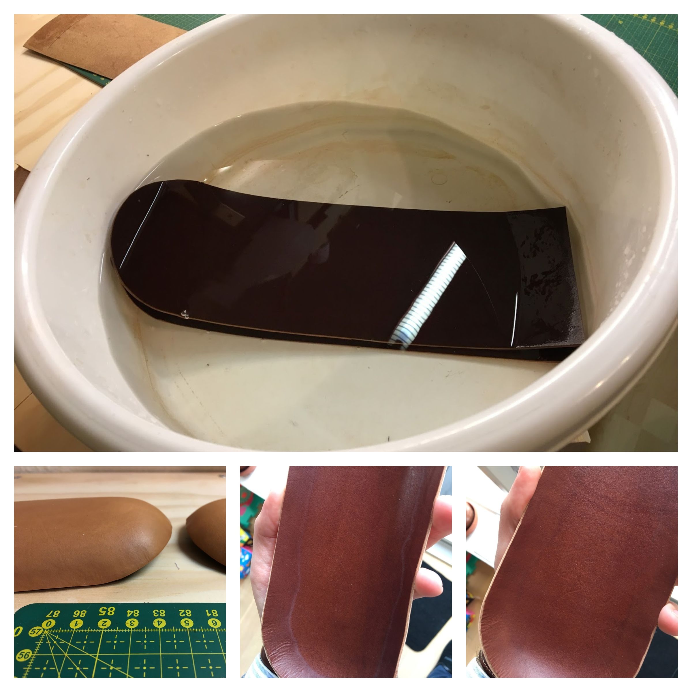 Music Bag : 8 Steps (with Pictures) - Instructables