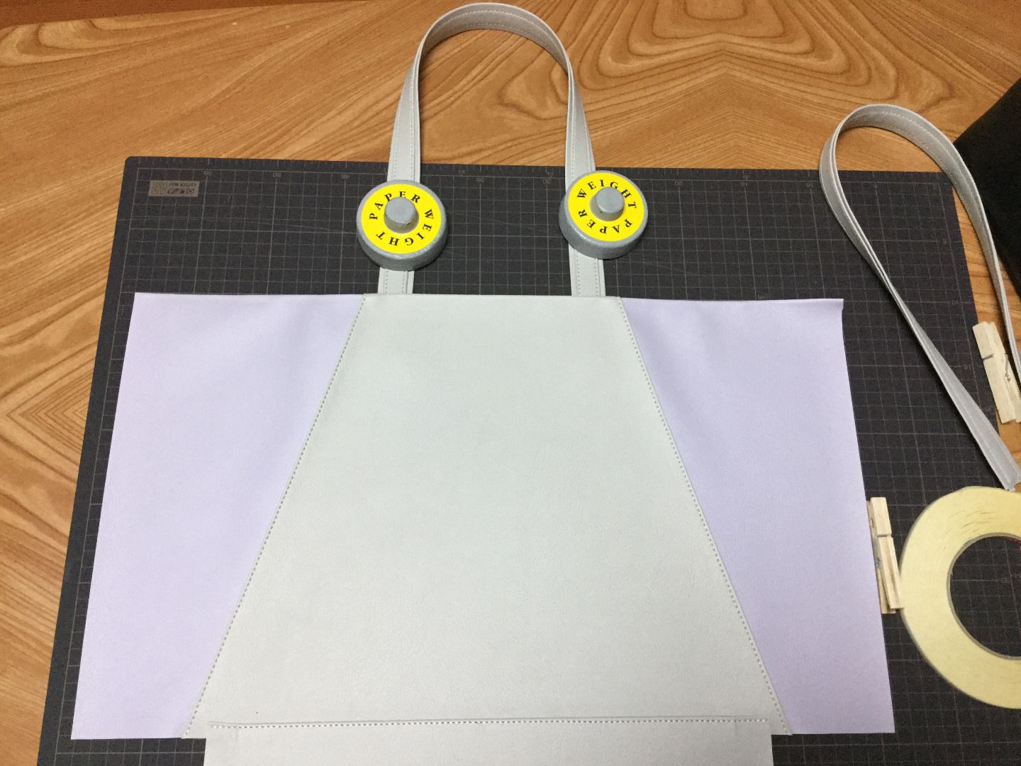 Tote Bag Tips (with Pictures) - Instructables