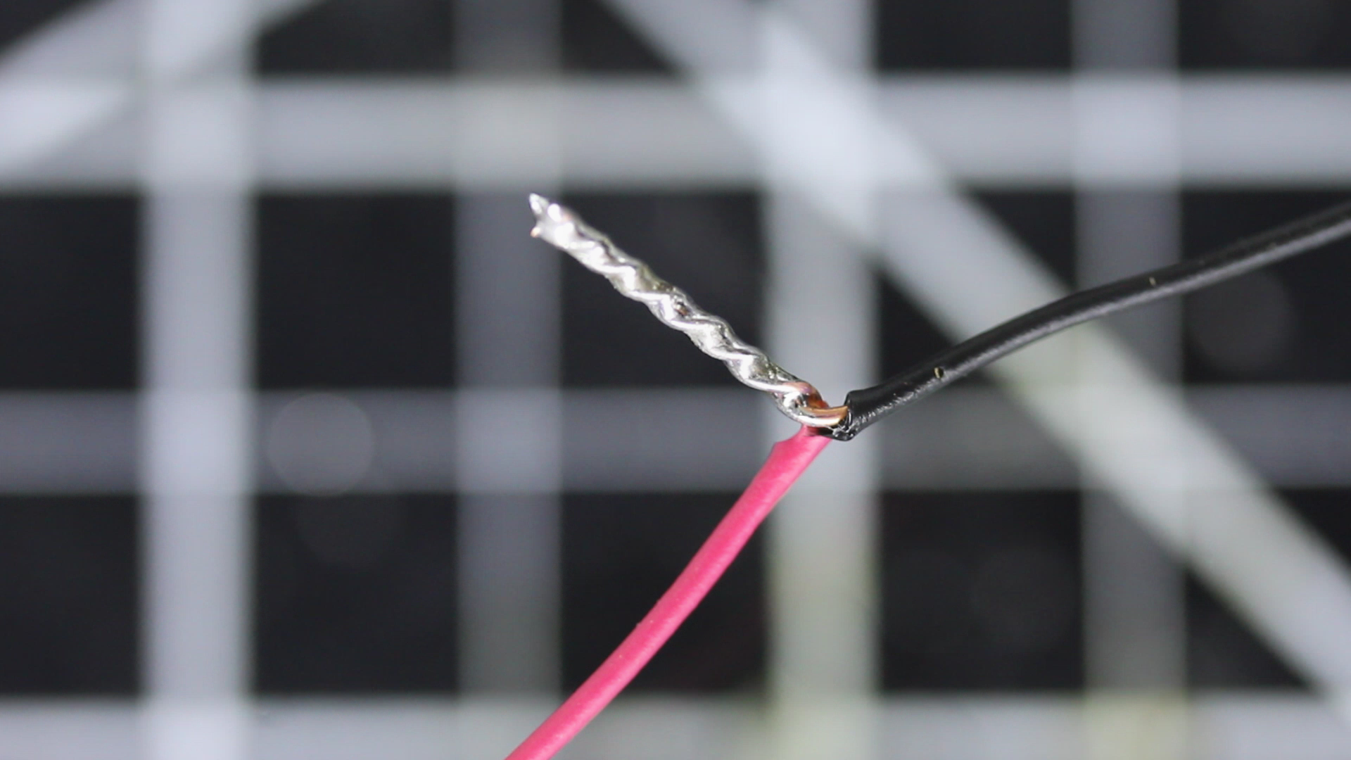 Soldering Wires to Wires | Soldering Basics : 11 Steps - Instructables