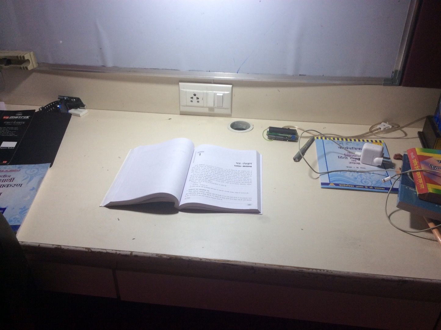 LED Installation by Myself and How You Can Do It Too - Instructables