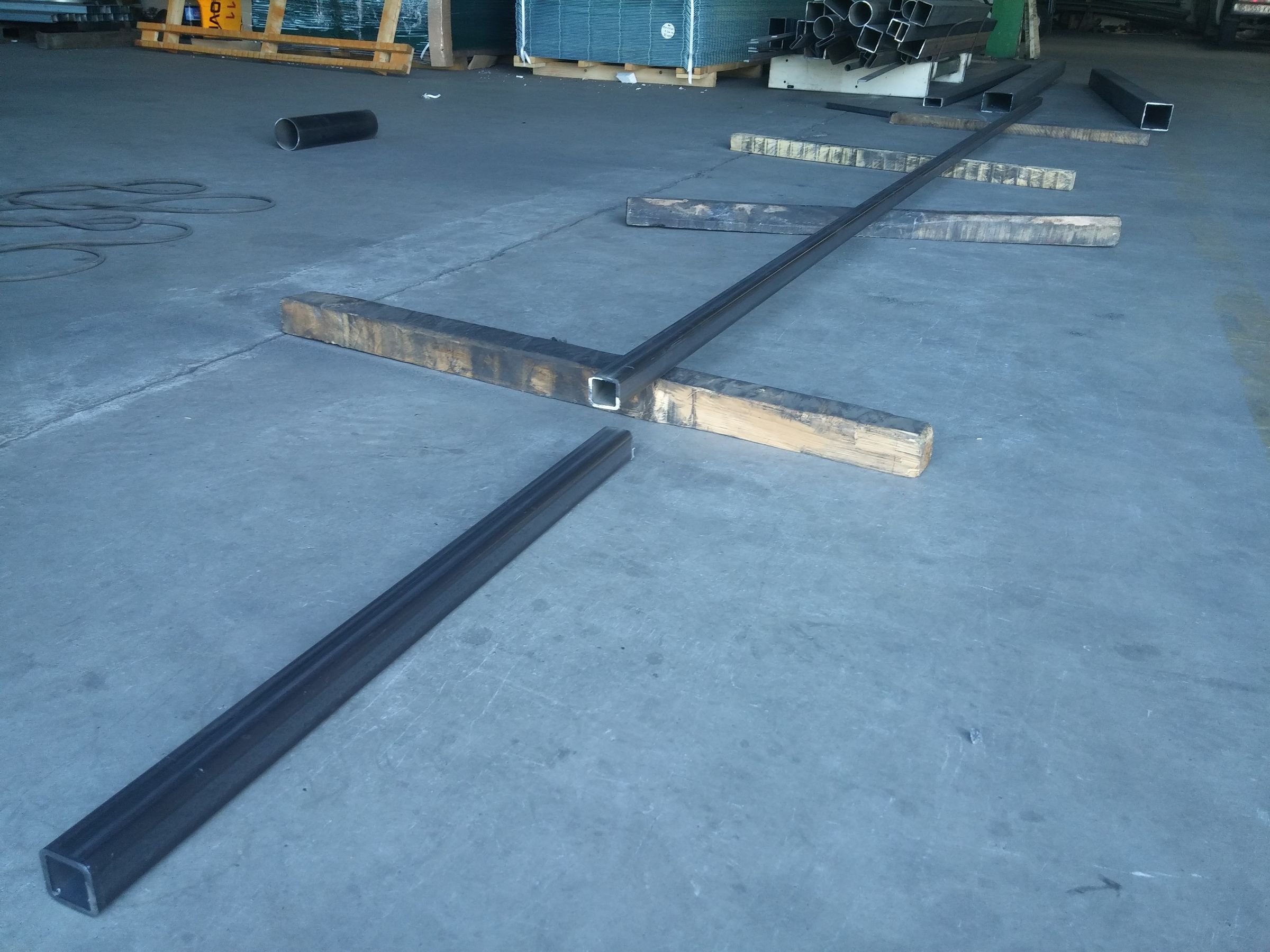 Aluminium Sliding Carriage : 8 Steps (with Pictures) - Instructables