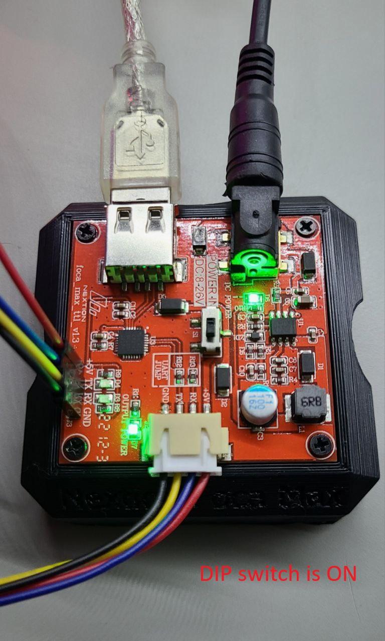 The Easy Nextion, Arduino Prototyping Station : 8 Steps - Instructables