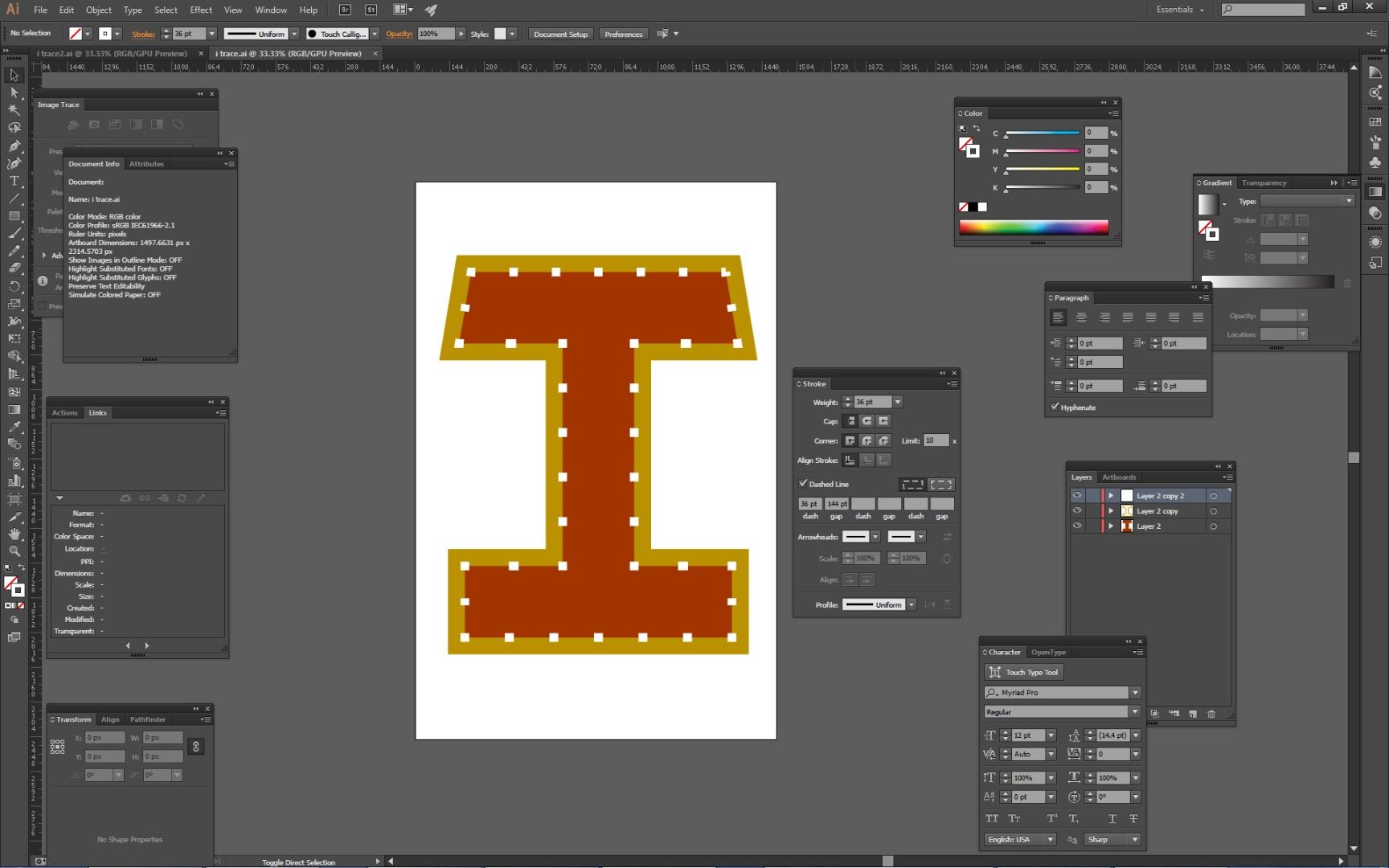 LED Backlit Marquee Style Sign : 9 Steps (with Pictures) - Instructables