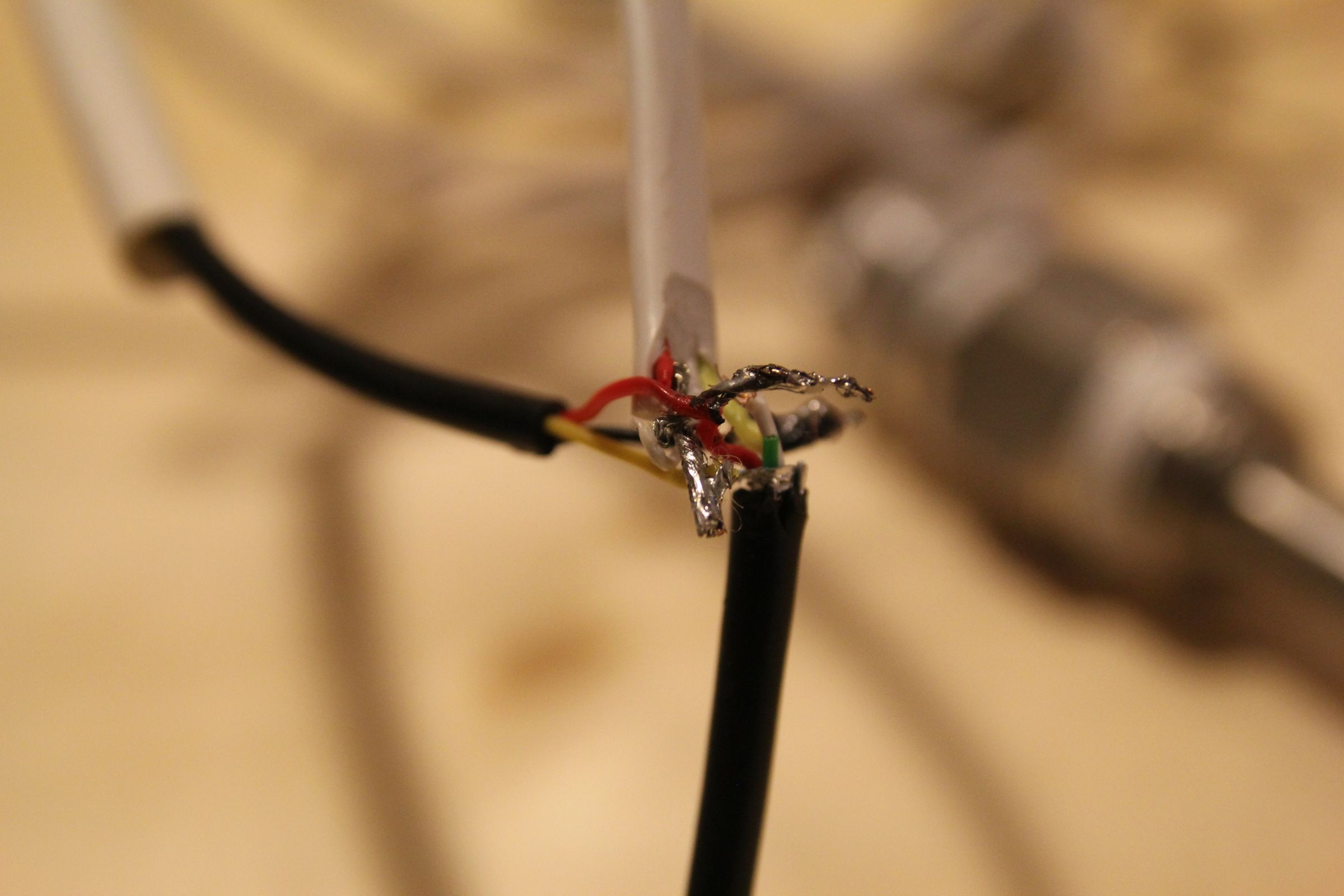 Brew|LOGIC - Bluetooth Enabled Arduino Brewing Controller : 17 Steps ...