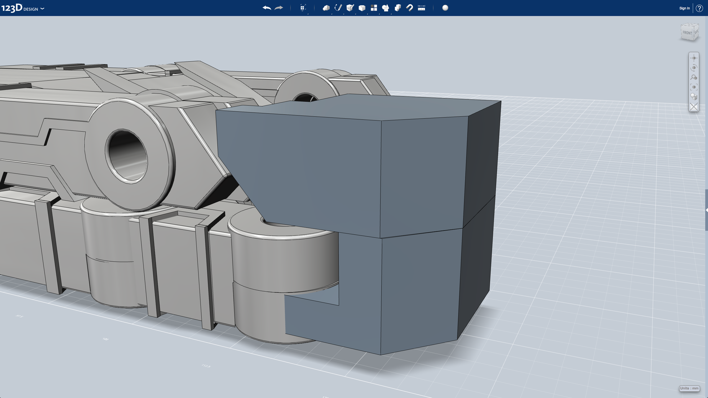 Transformer USB : 9 Steps - Instructables