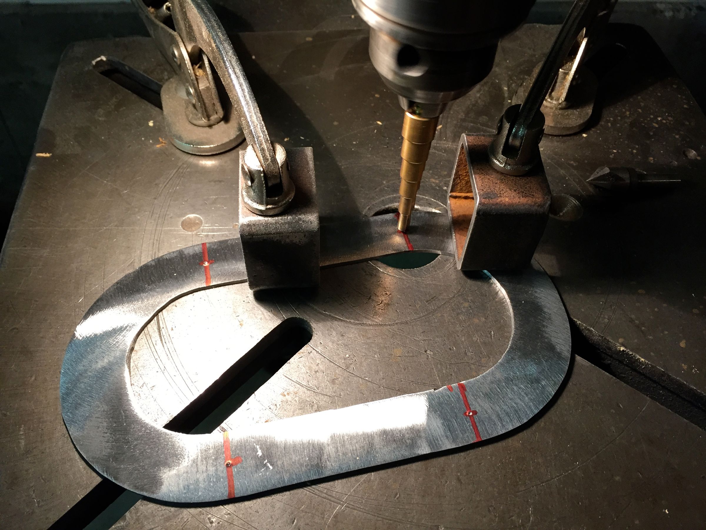 Reclaimed Step Stools : 13 Steps (with Pictures) - Instructables