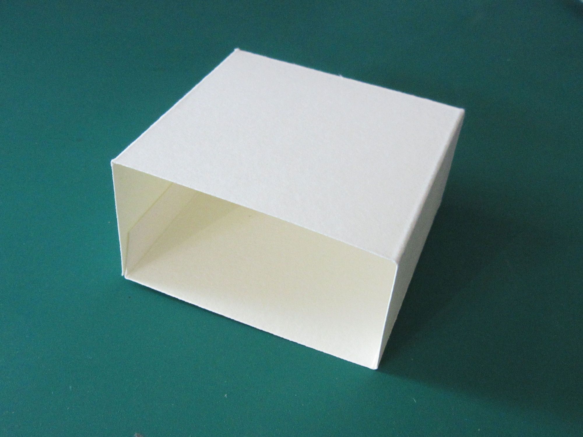 Cardboard Stationery Drawers : 5 Steps (with Pictures) - Instructables