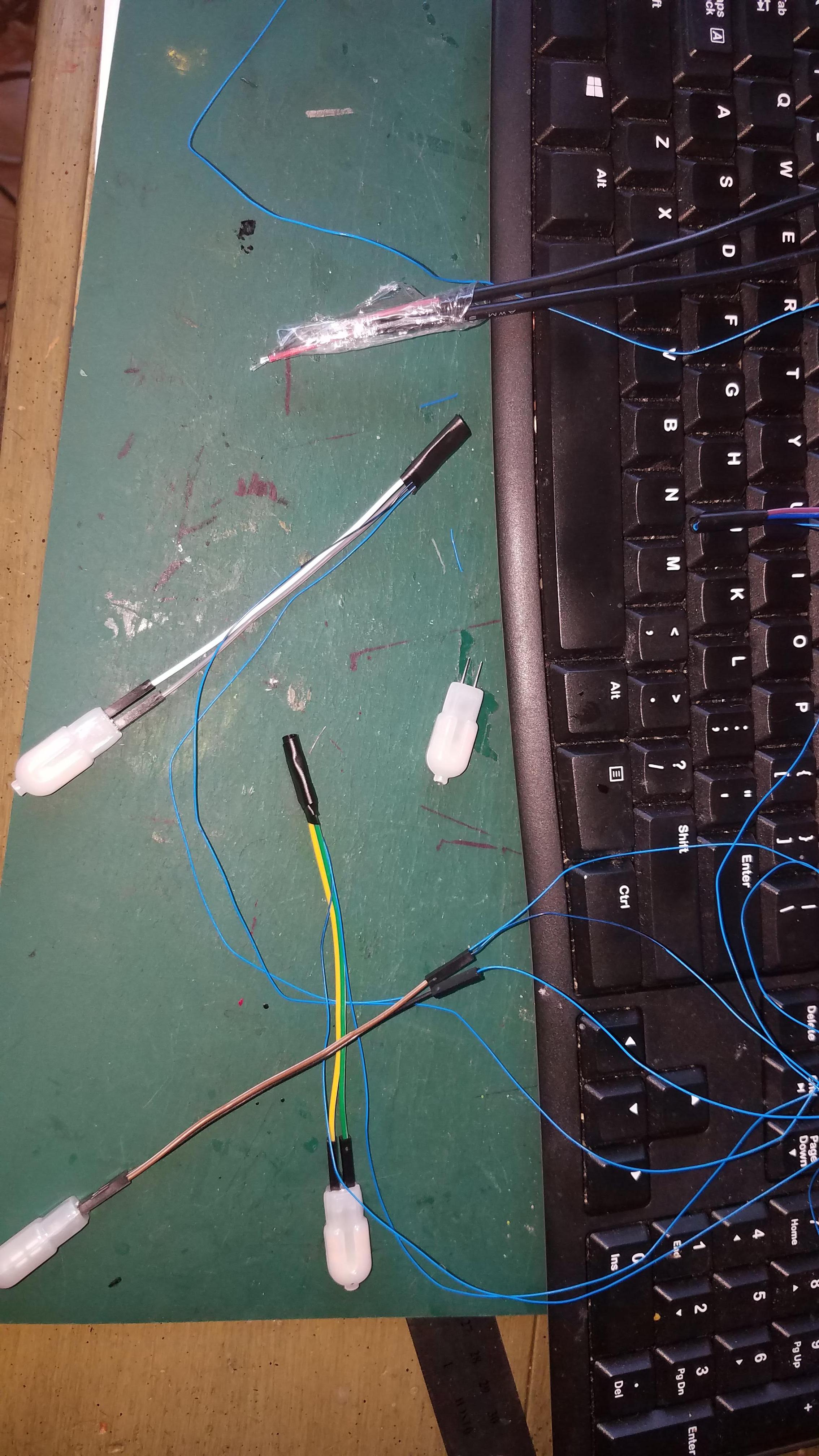 Pallet Man-shed, One-man Build, the Fiddly Bits Over the Winter. Part ...