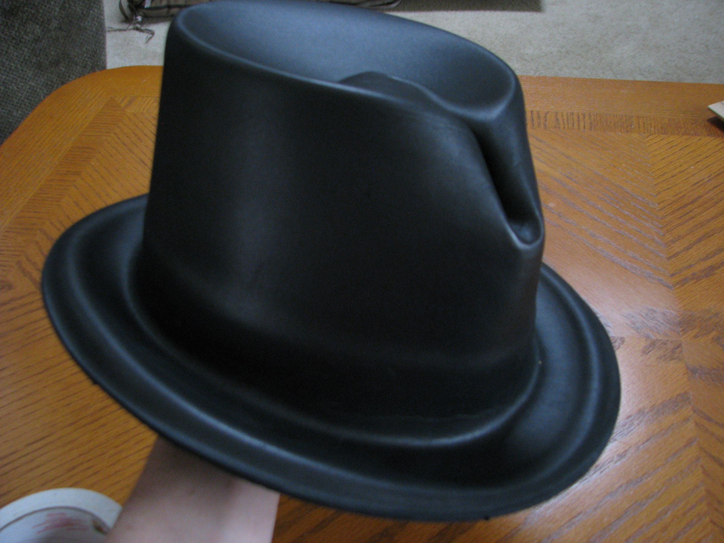 Duck Tape Thriller : 9 Steps - Instructables