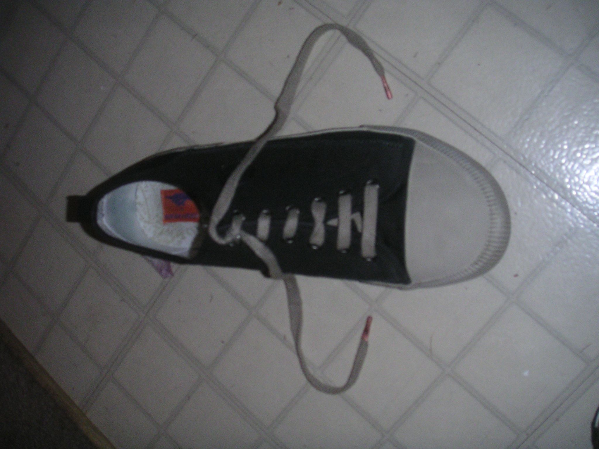 Bling Your Shoes With New Aglets : 4 Steps - Instructables