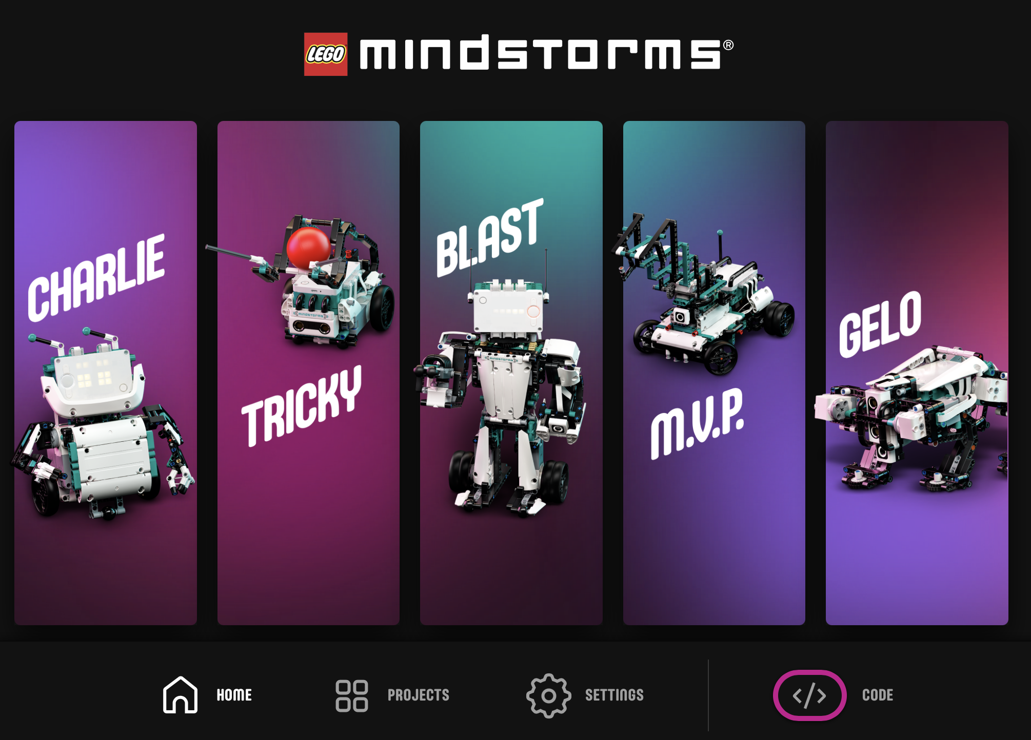 Animated Cat Toy : 19 Steps (with Pictures) - Instructables