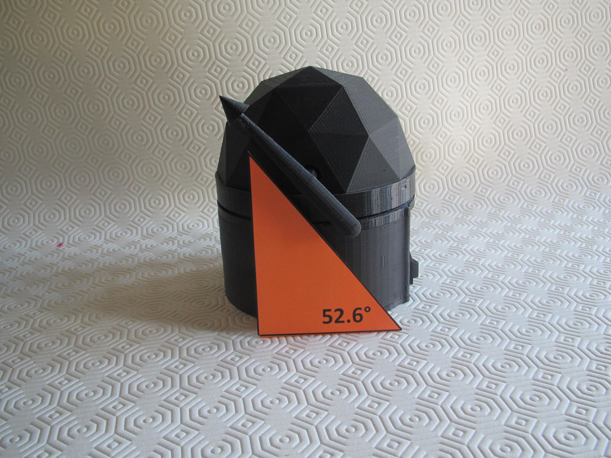 International Space Station Tracker : 12 Steps (with Pictures ...