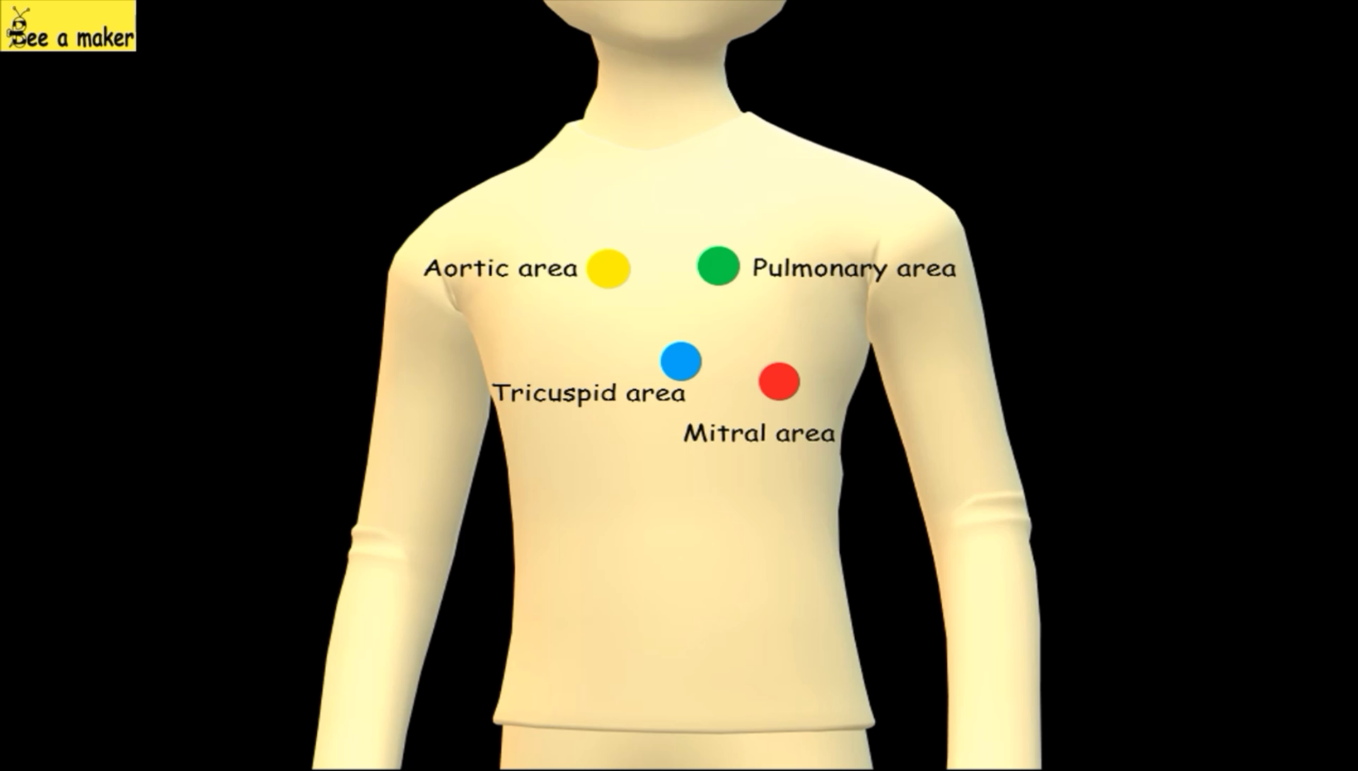 Stethoscope : 6 Steps (with Pictures) - Instructables