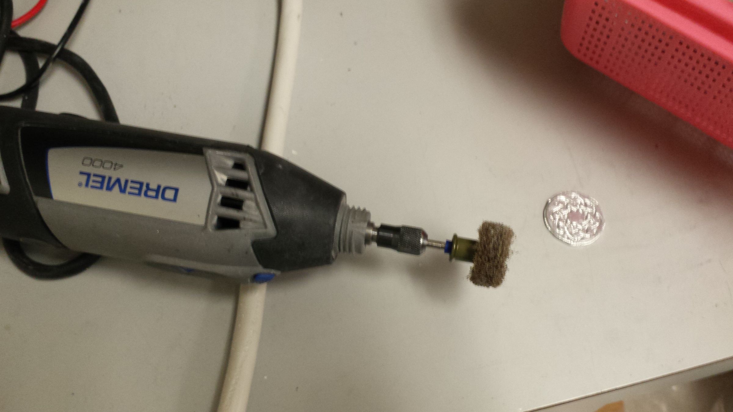 CNC Machining: Tips and Tricks : 22 Steps (with Pictures) - Instructables