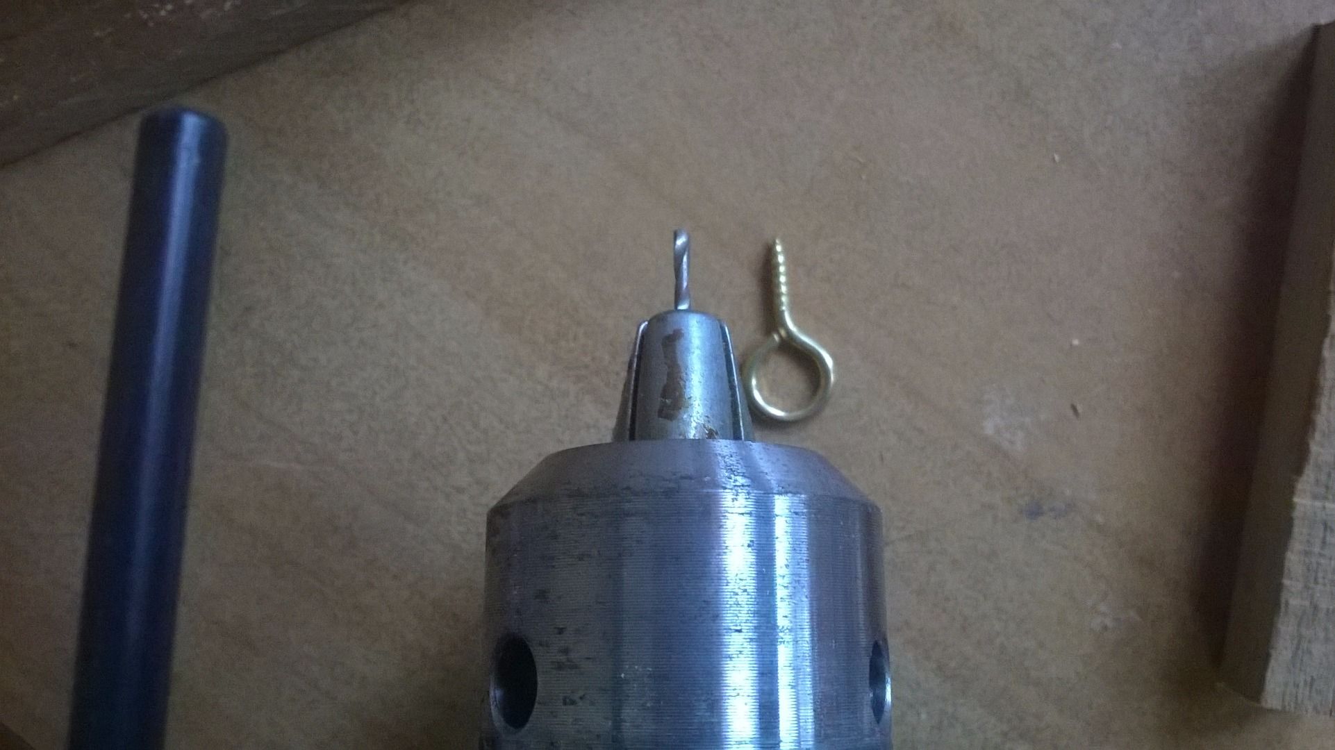 EXTRA HANDS FOR SOLDERING - OCTOPUS : 15 Steps (with Pictures ...