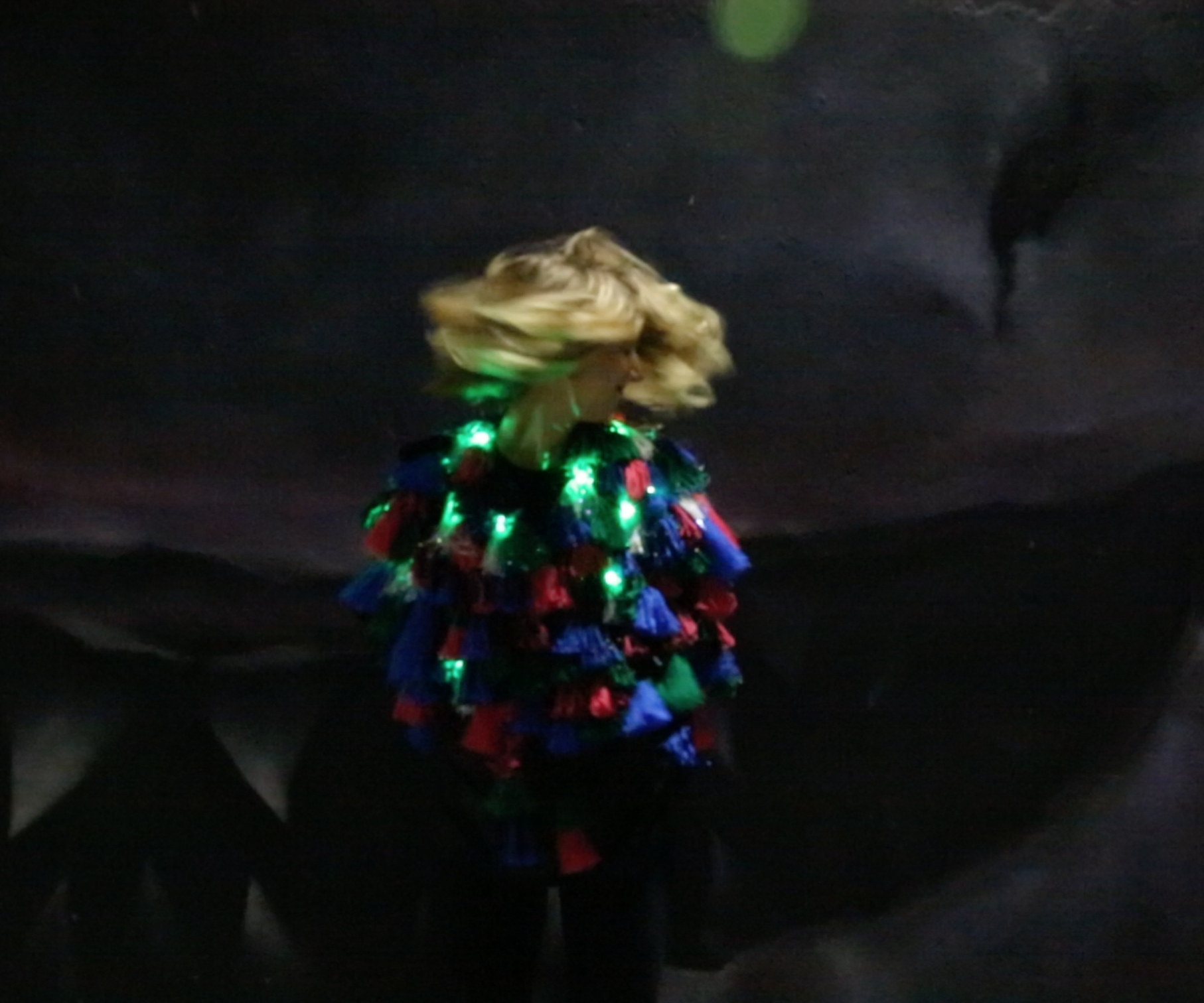 Making Studio Fall 2017 - Instructables