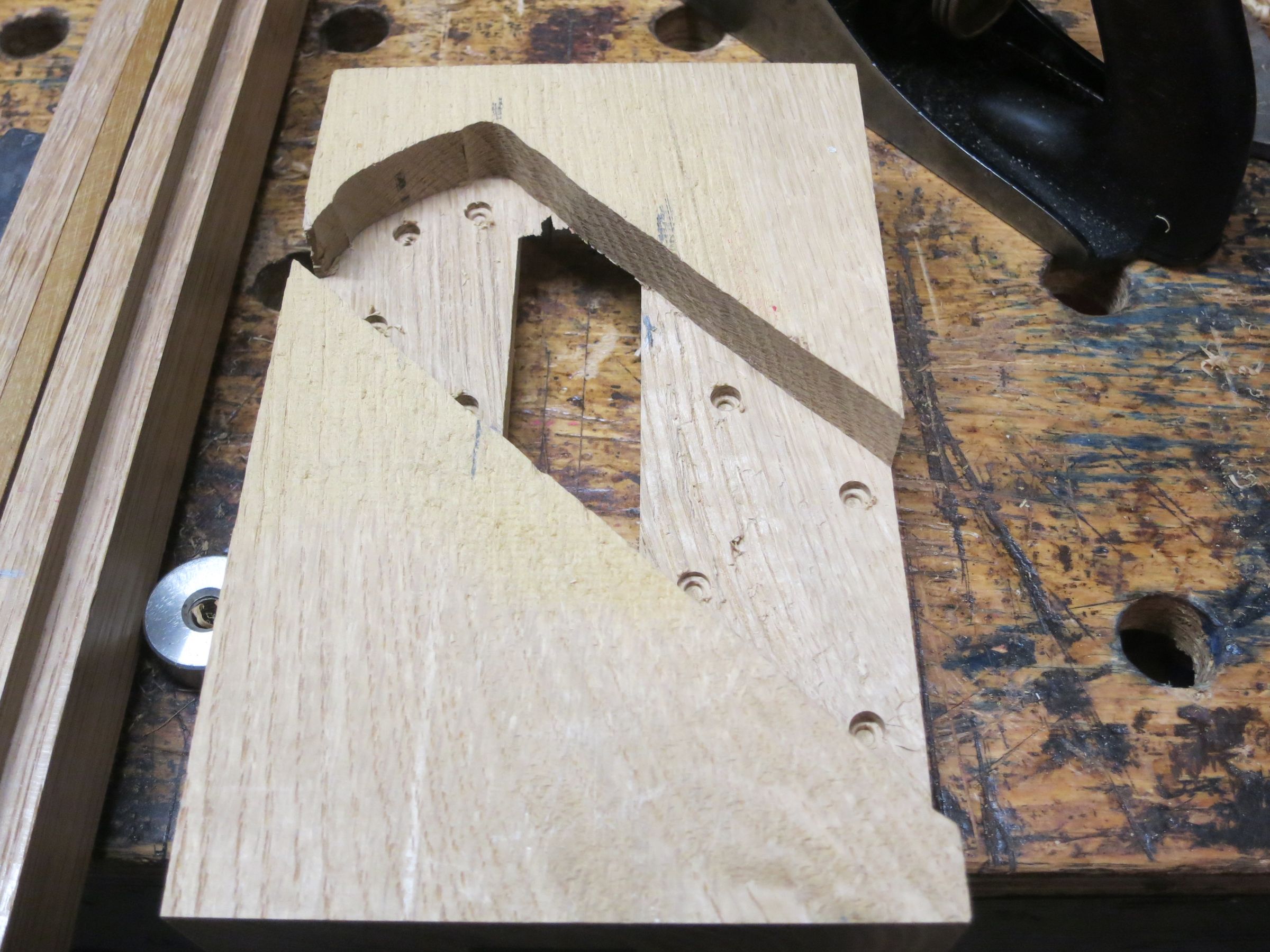 Customized Chopstick Maker : 6 Steps (with Pictures) - Instructables