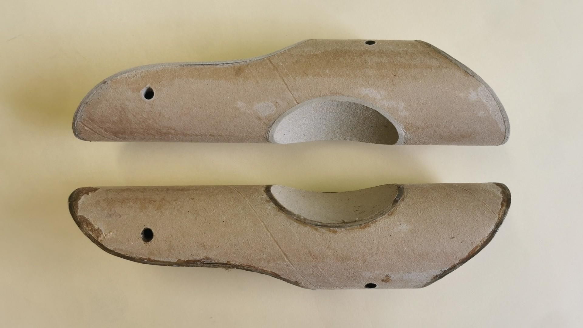 Mr. Pringles Race Car : 13 Steps (with Pictures) - Instructables