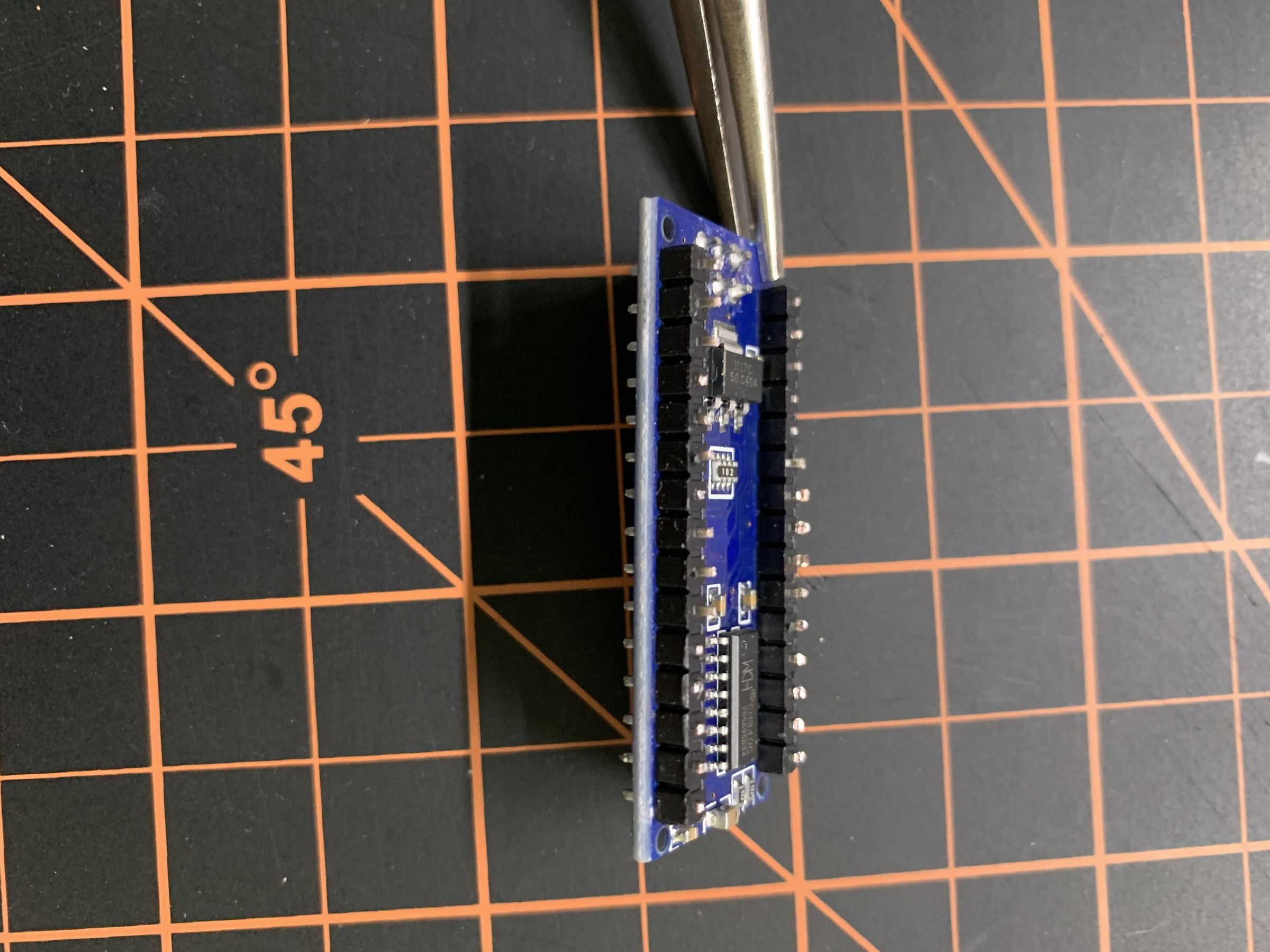 Diy Electric Hand Warmers : 27 Steps (with Pictures) - Instructables