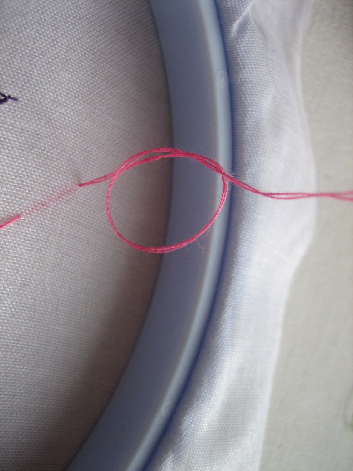 How to Sew. : 7 Steps (with Pictures) - Instructables