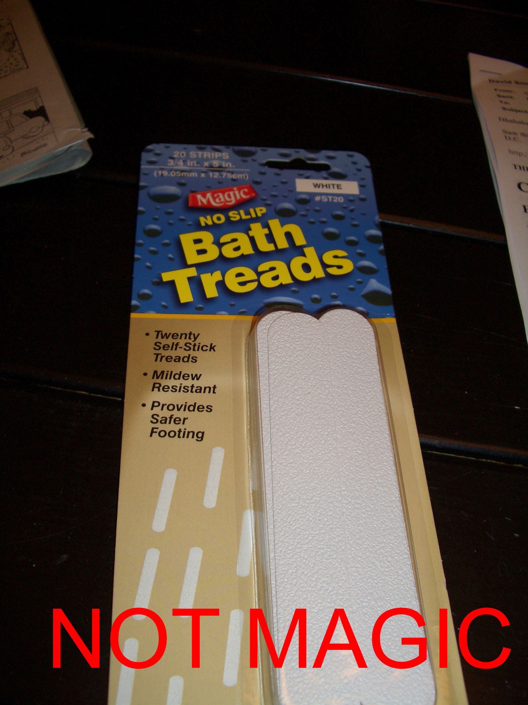 DIY Stripper Pole! (Stripper Not Included) : 9 Steps (with Pictures ...