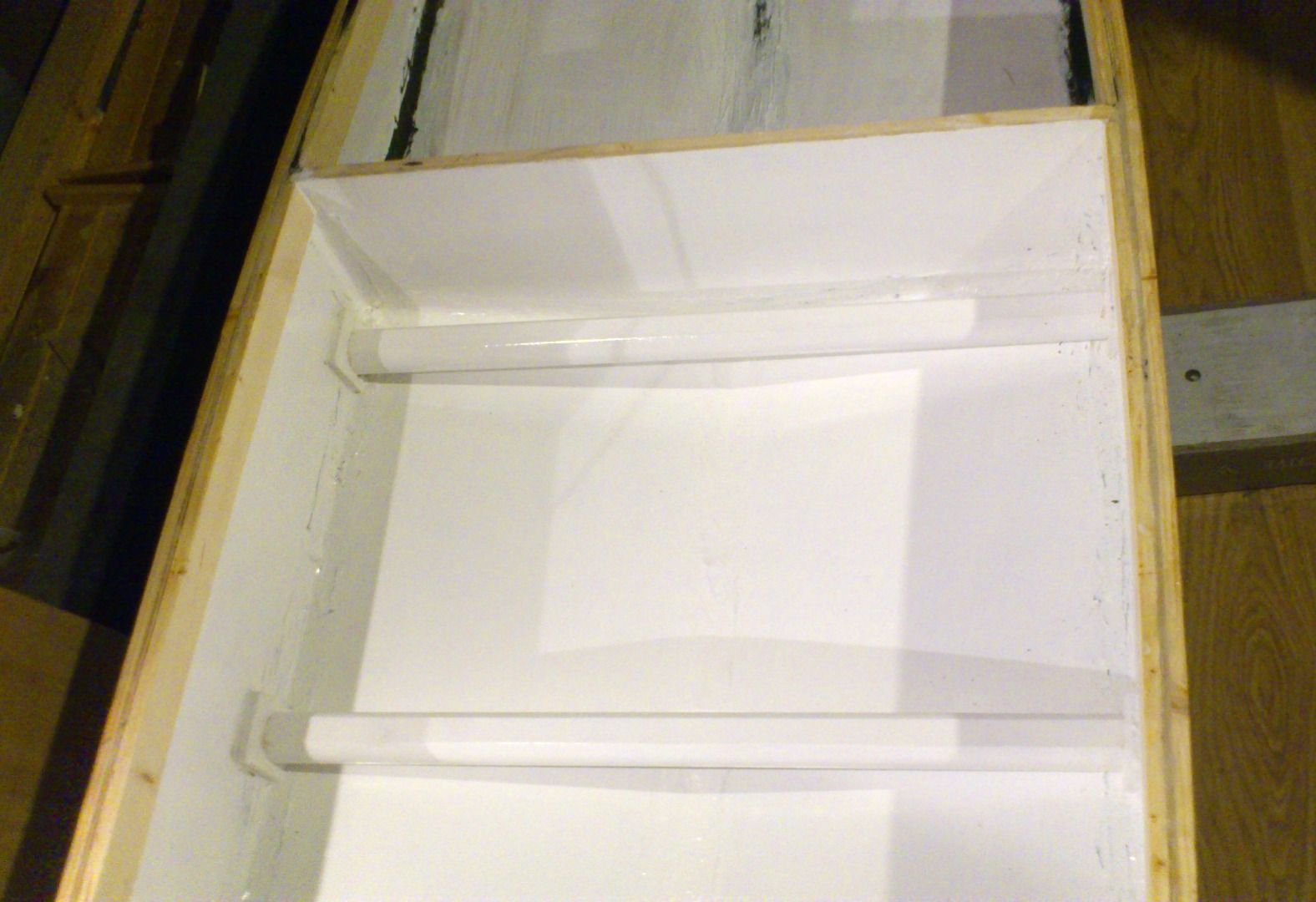 Make Your Own Quick and Easy Zip Tie & Ply Mini Boat - Maximum Fun for ...