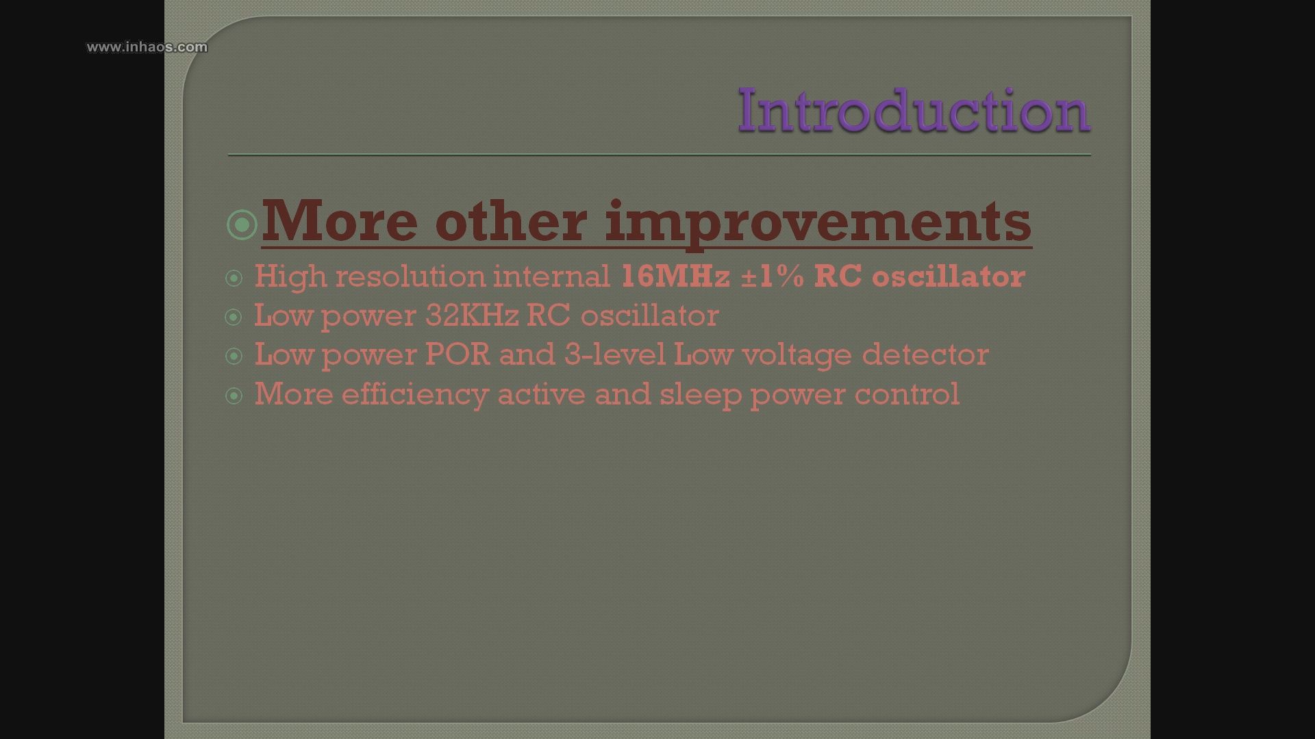 The More Powerful Arduino-UNO,Massduino-UNO : 9 Steps - Instructables