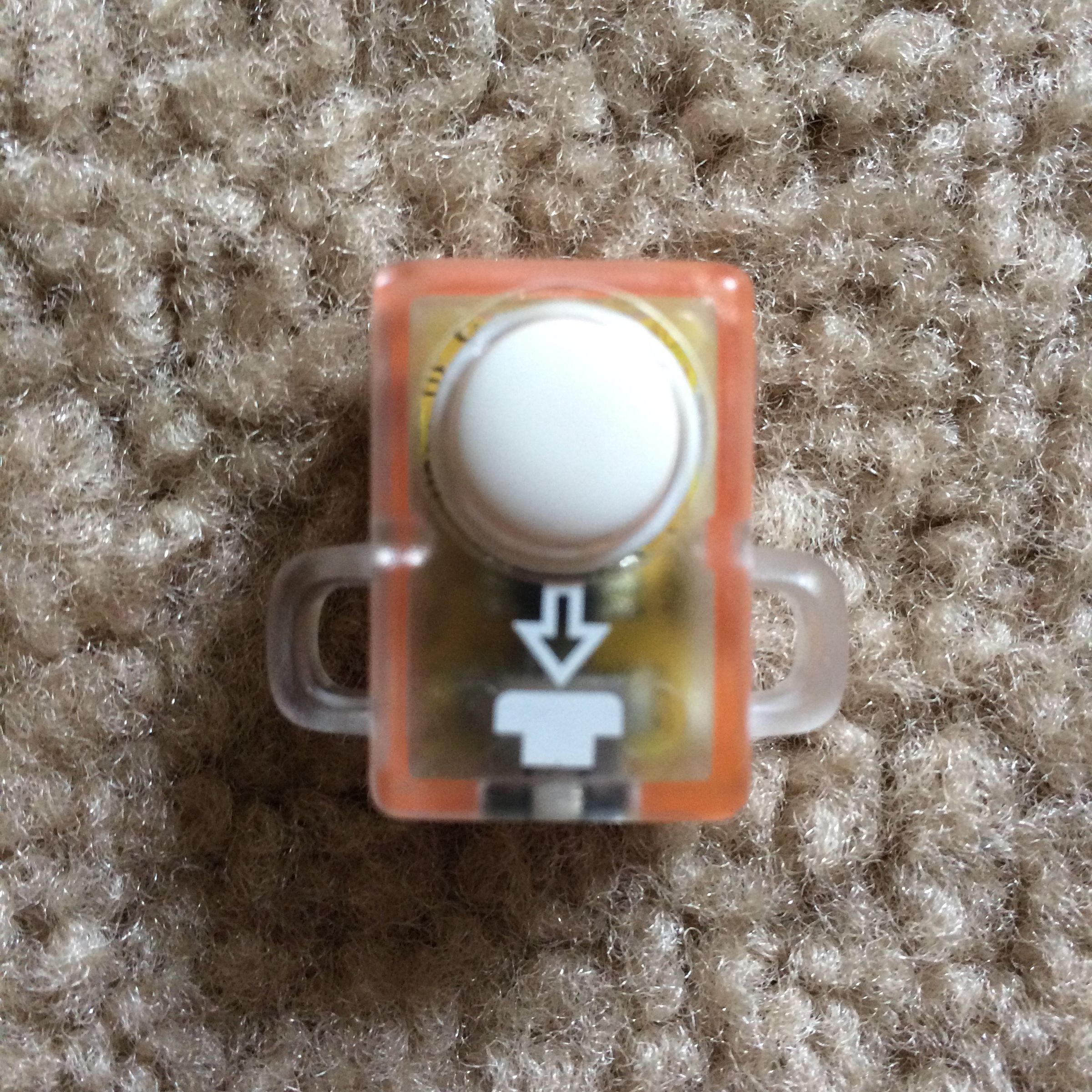 PicoCricket Timer : 6 Steps - Instructables