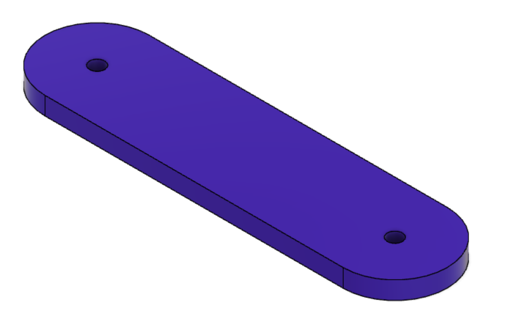 Scara Draw 2D : 5 Steps - Instructables