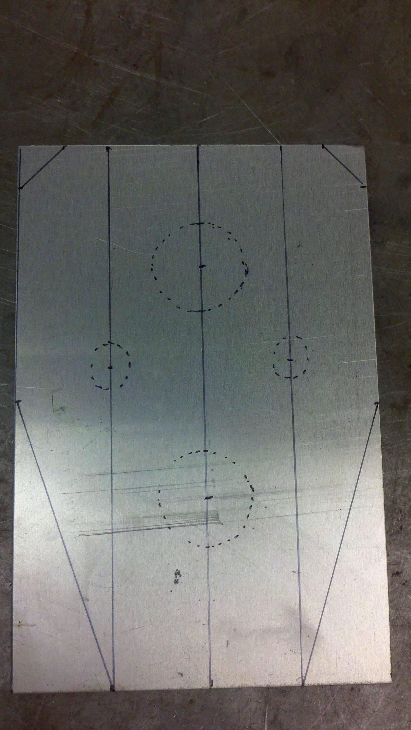 Snow Anchors : 7 Steps (with Pictures) - Instructables