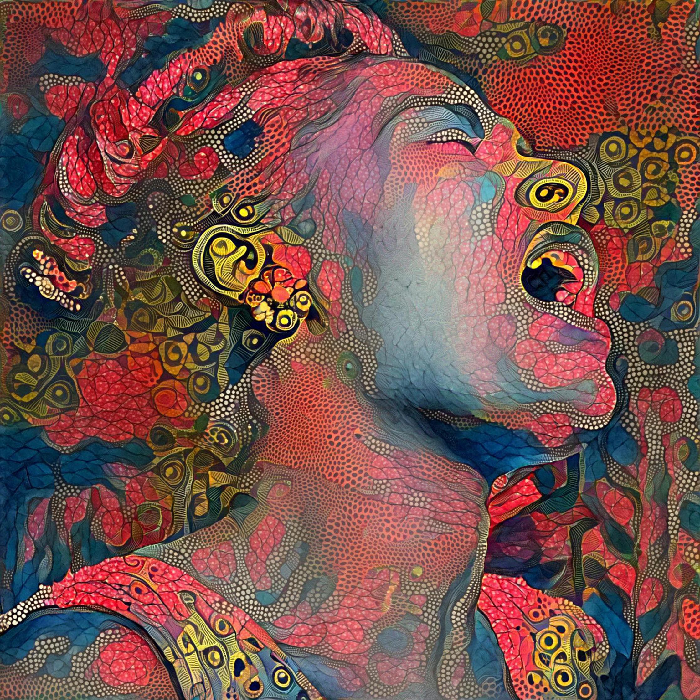 Making Art Using Algorithms : 7 Steps (with Pictures) - Instructables