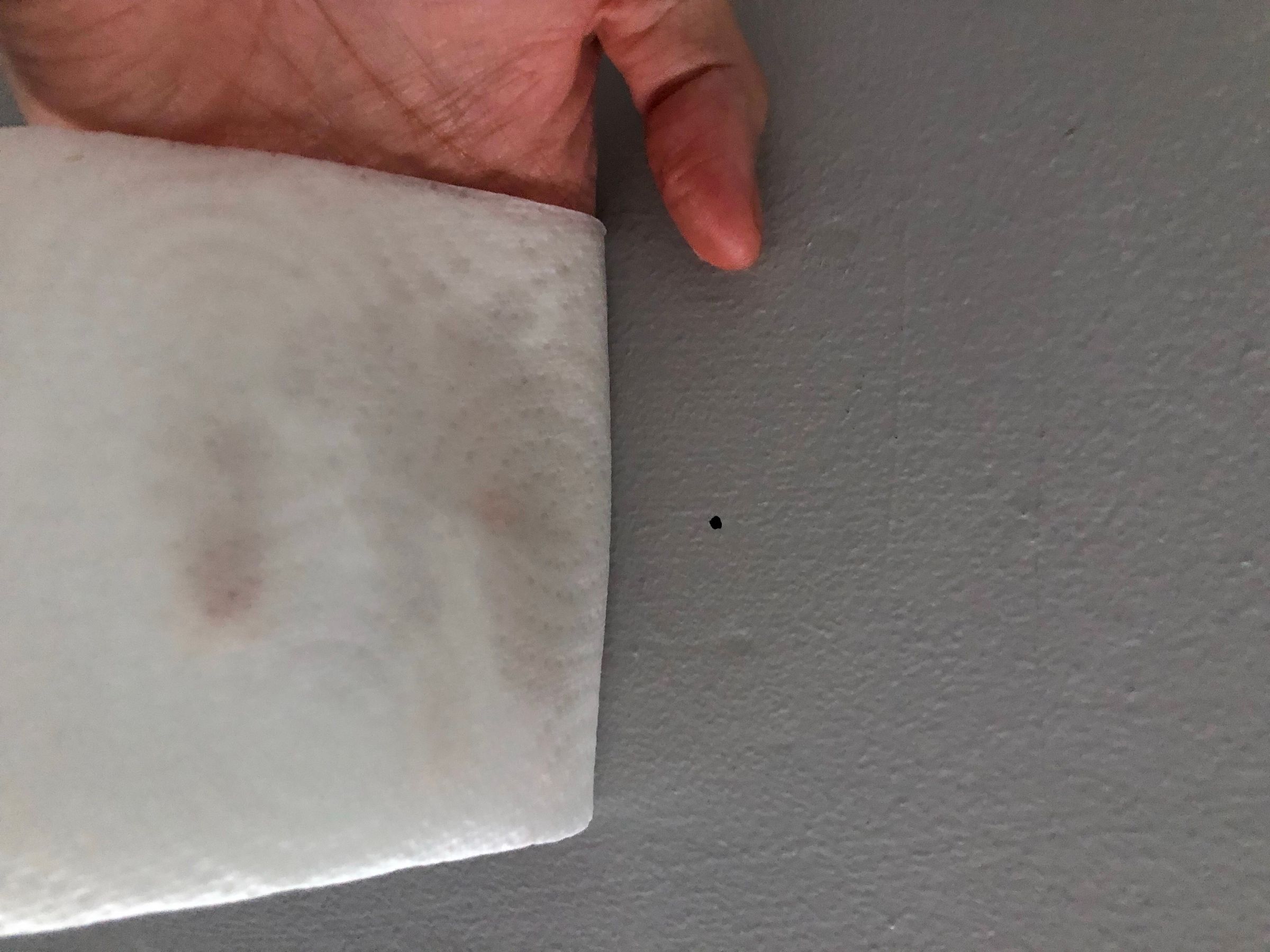 Clean Drilling : 3 Steps - Instructables