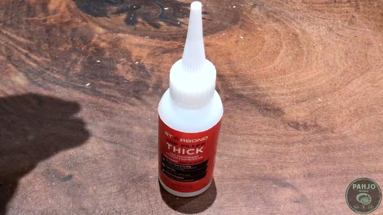 How to Attach Table Top to Base Using Threaded Inserts : 7 Steps ...
